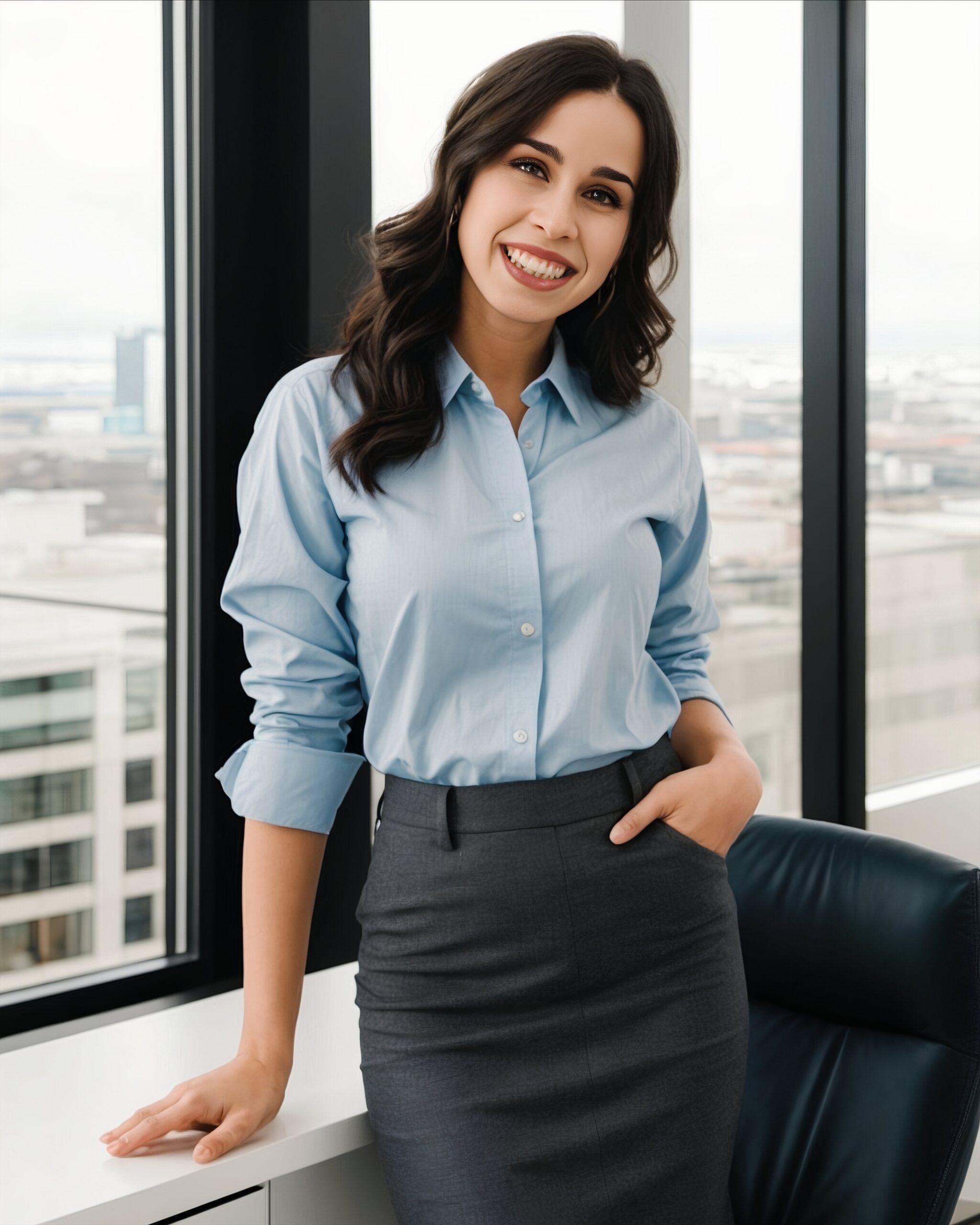 Learn more about your Planning team: Meet Stelina and Katerina - Be our ...